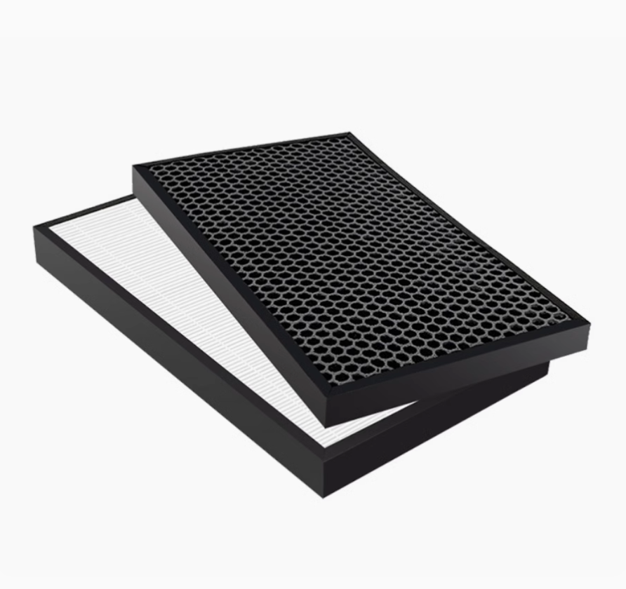 GREE Compatible ODM Filter (Large) – A Novel Store